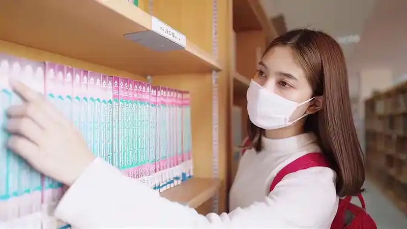 2025大学寒假放假时间表