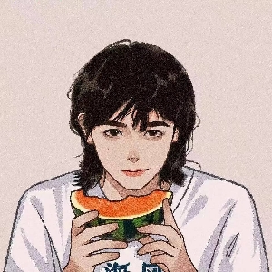 羊城小王八 