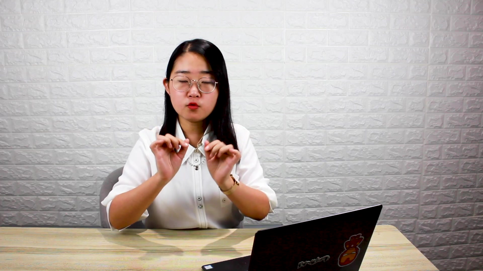 【2020教师资格证】幼儿园-保教知识与能力-幼儿的身心认知发展