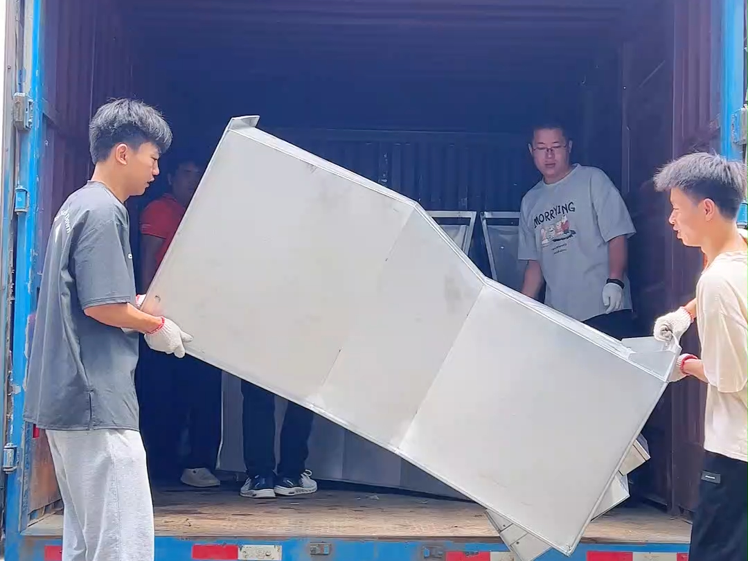 灌区渠道流量计量设施!农业水价综合改革 灌区信息化管理,农业水价...