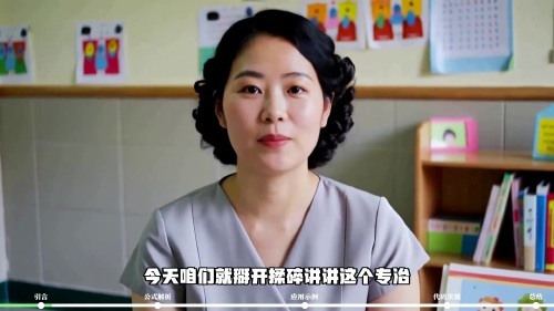 残差平方和的计算公式