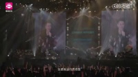 凤凰传奇2018新年交响演唱会