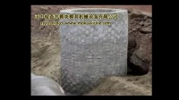 检查井模块