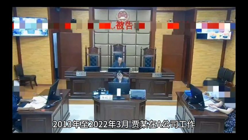 缴纳社保是法律强制性规定,协议约定不交无效