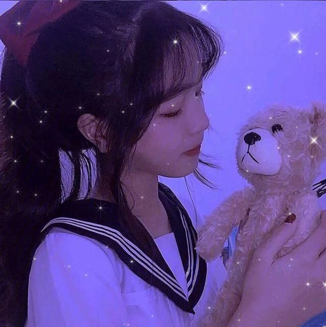 职场材料笔杆子 