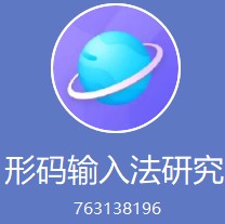y7y007 