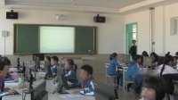 小学四年级《标志牌》河南廖泽斌-第四届全国小学信息技术优质课_S...