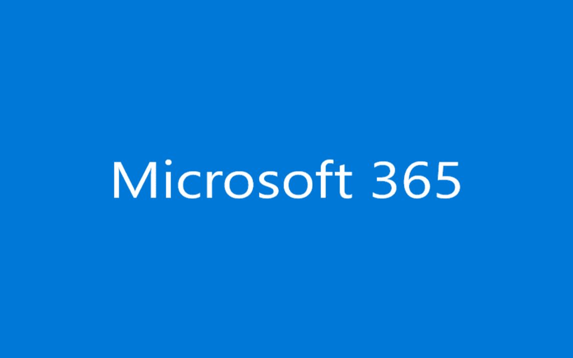 Microsoft365 E5全局 接入域名 并加上DKIM DMARC的DNS解析