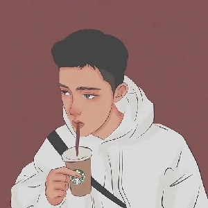 我的耳机-分你一半 