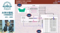 20140501-406机器级程序的执行过程模拟