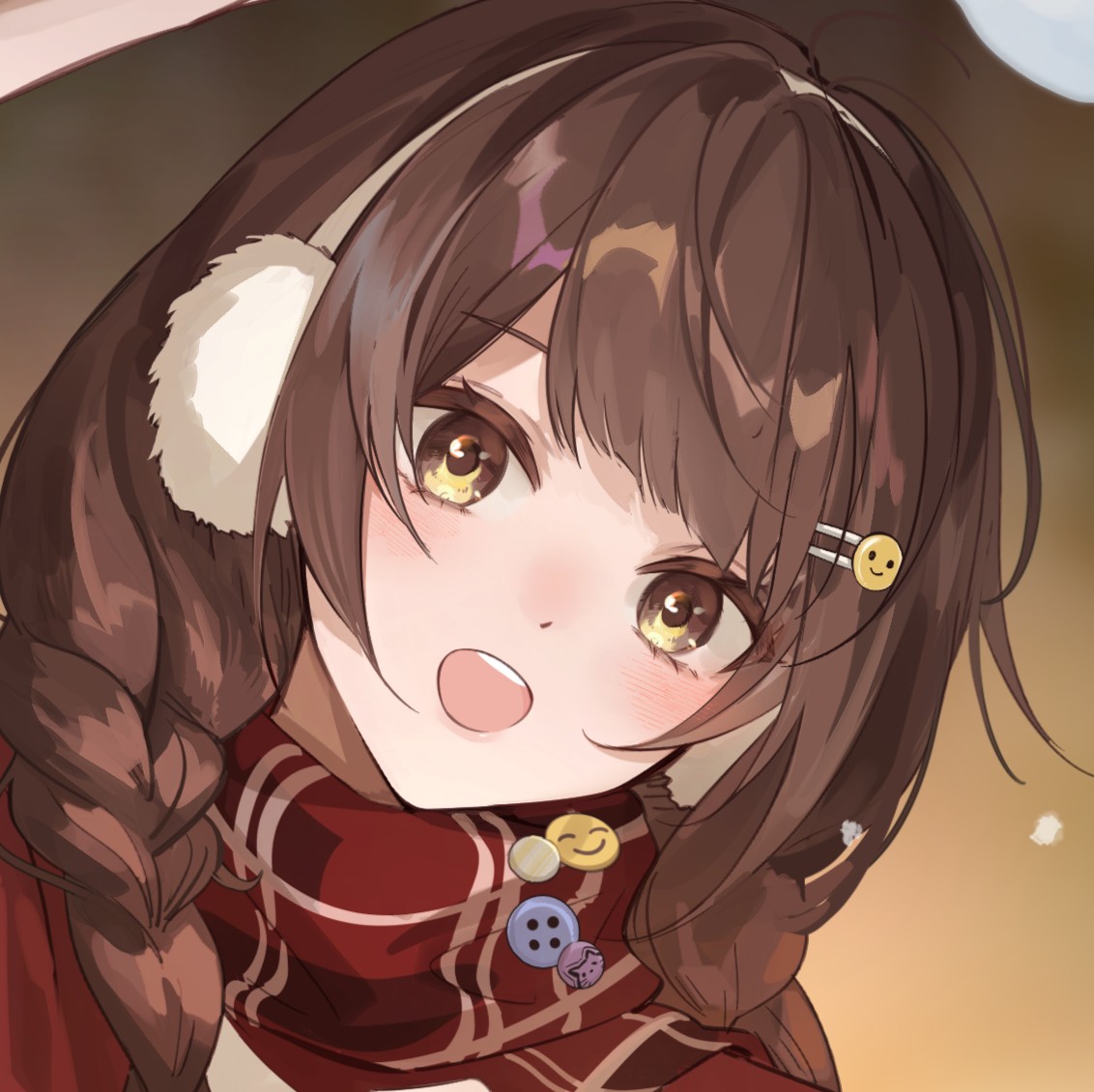 七海Nana7mi 