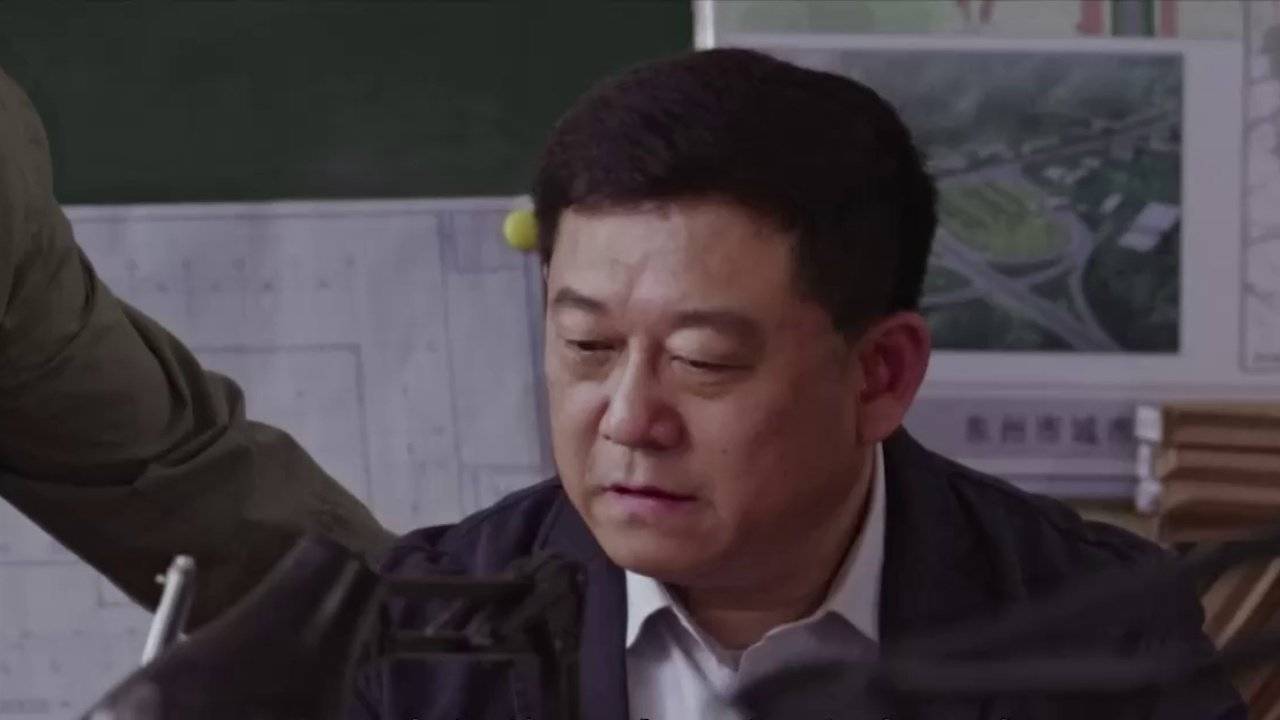 行政审批为何不审查材料?