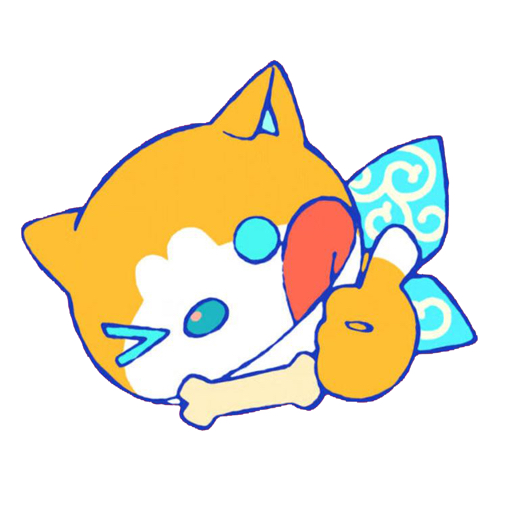 量子窃犬闪电编译 