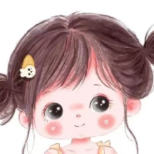 故事总会发生_ 
