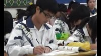 职中文化课―职中―英语―通用―游巧璇―中山市中等专业学校