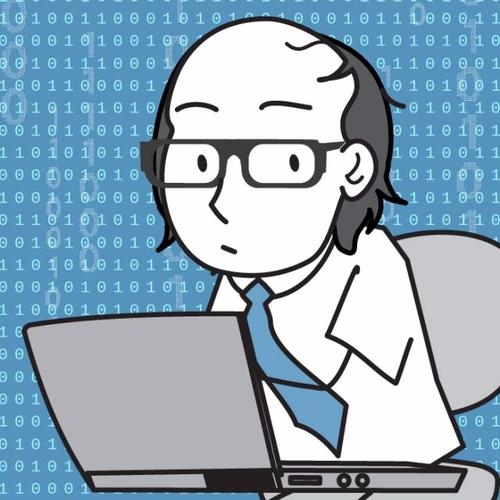 python软件测试 