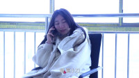 妻子在丈夫手机上安装定位,找到他住的地方,进门的时候看到另一个女人