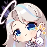 青蓠青蓠 