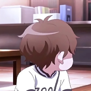 劼梦L