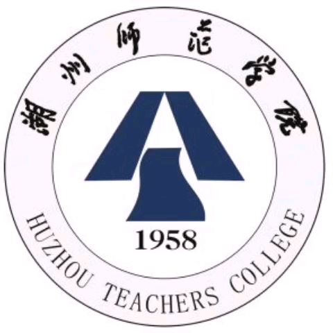 ...政府举办,是一所综合性的全日制普通高等学校。学校是国务院学位委员