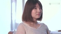 孩子给妈妈的打分,你给你的妈妈打几分?_腾讯视频