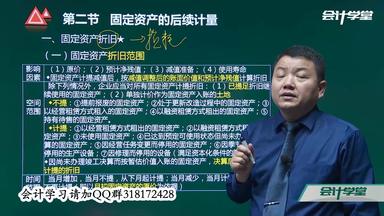 中级会计报名条件便宜_中级会计财务管理特价_中级会计考试资格价位