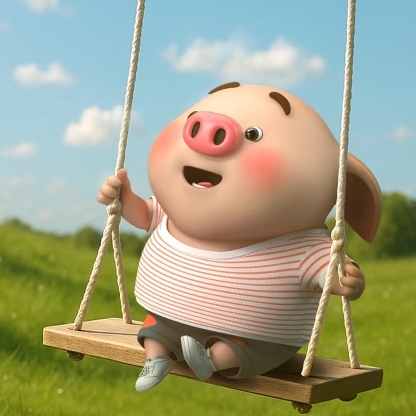 英专生的学习准则 