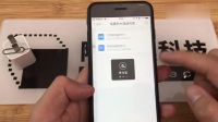 微信支付宝一定要关闭的功能,否则偷偷扣你的钱