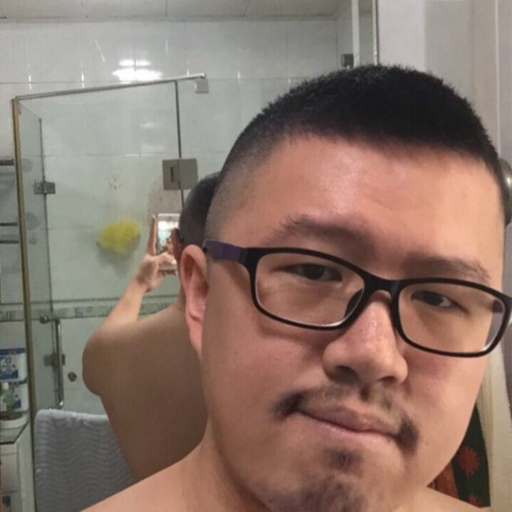 喵喵喵滴 