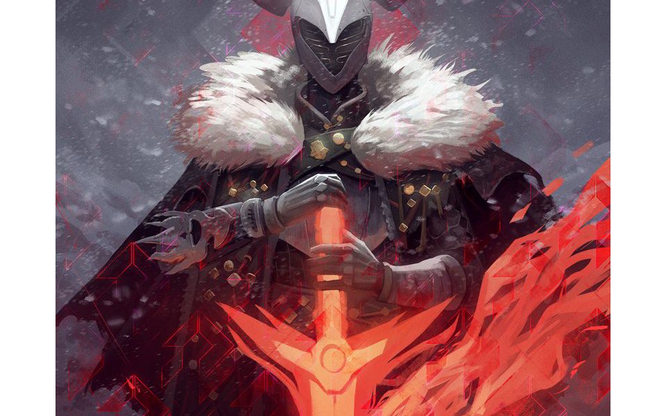 命运2 养老玩家爆肝制作的超详细的火中技能介绍 术士新手必看