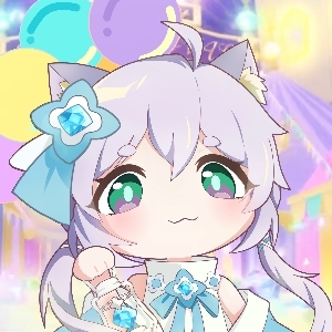 道鸽salt 