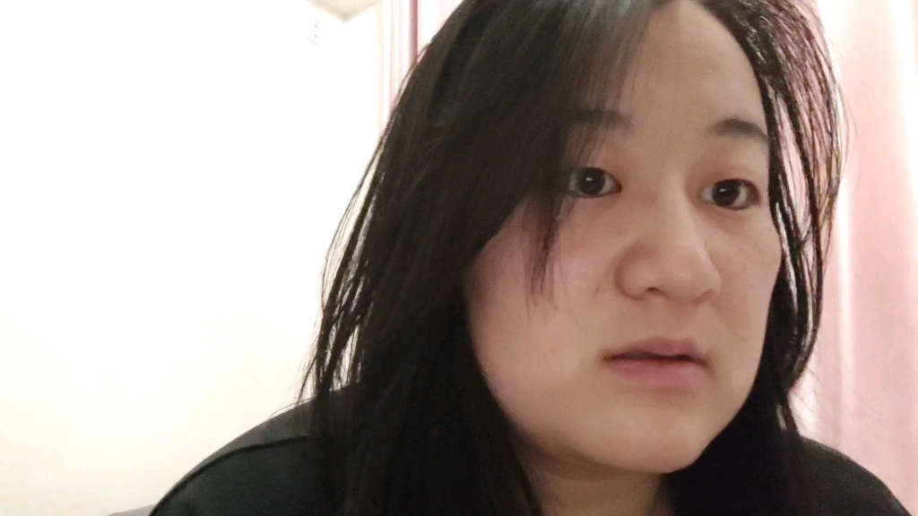 什么是敞口?一个财务新人必须知道的银行名词