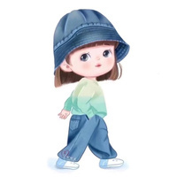明-编织