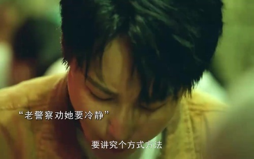 任务执行方法浅谈,却意外迎来令人意想不到的反转与反击