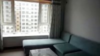 金蝉南里看房视频,房屋编号:JC001