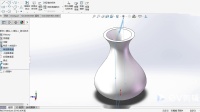 SolidWorks扫描教学 1