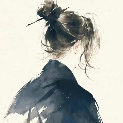 野生翻唱神秘人 