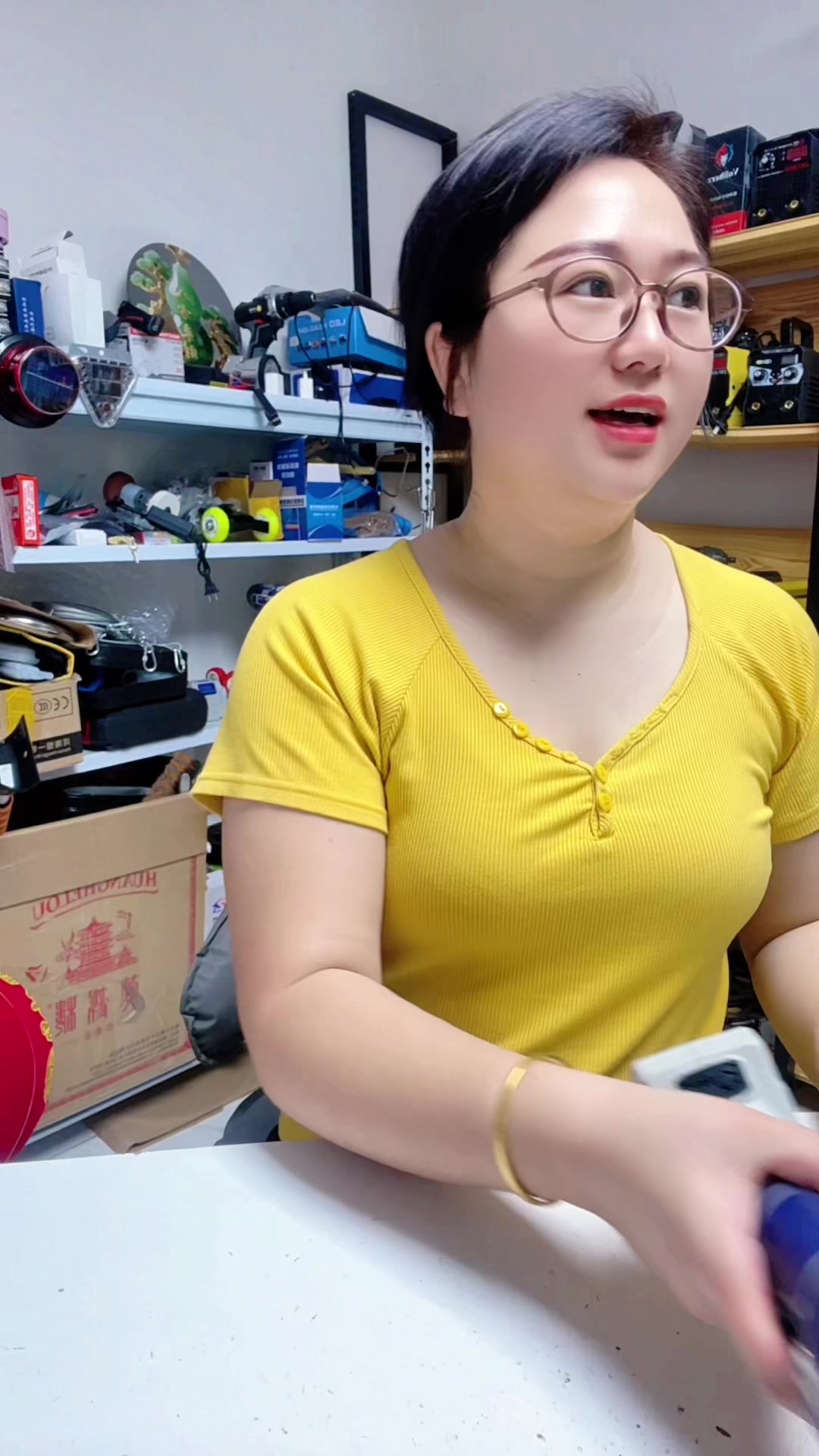 #角磨机 #五金工具 #大功率角磨机 #角磨机大功率 #电动工具