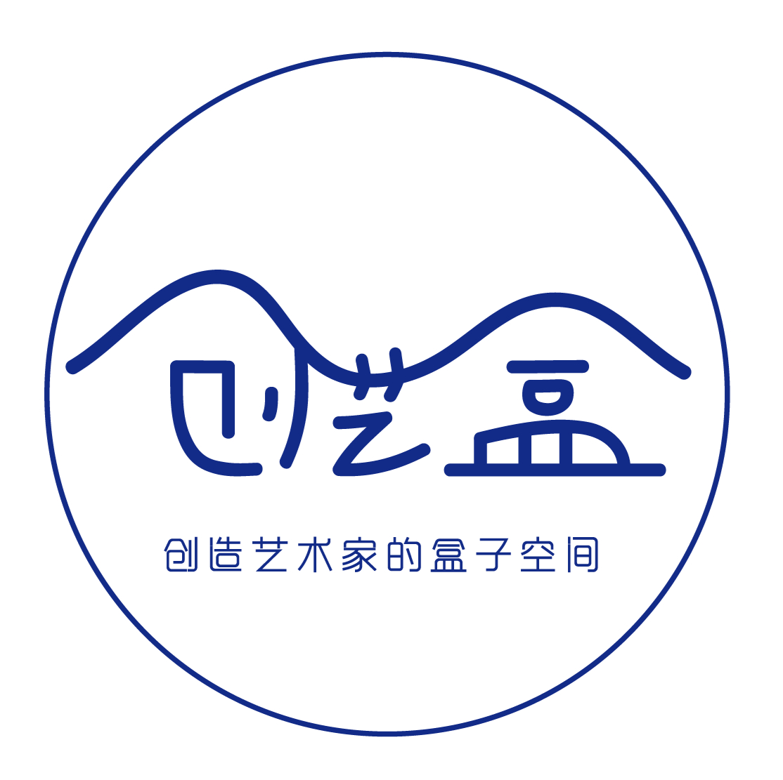 创艺盒 