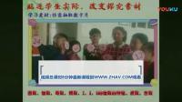 《因数与倍数的奥秘》单元教学说课-重庆万