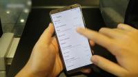 华为WIFI信号差? 修改一下这个设置, 马上速度突破2M