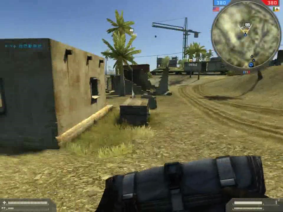 被100难度的BOT虐到不能自理(水)