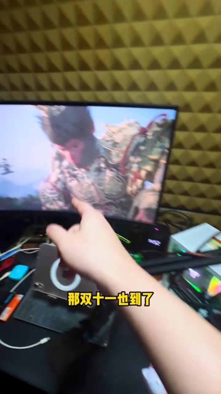 专业装小主机20年 组装电脑