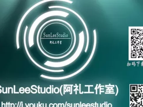 《SPSS统计分析》第二章-数据导入(第十节-打开其他格式的数据文件)