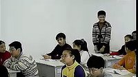 新课程中学英语示范课例【11】课堂实录 教学视频