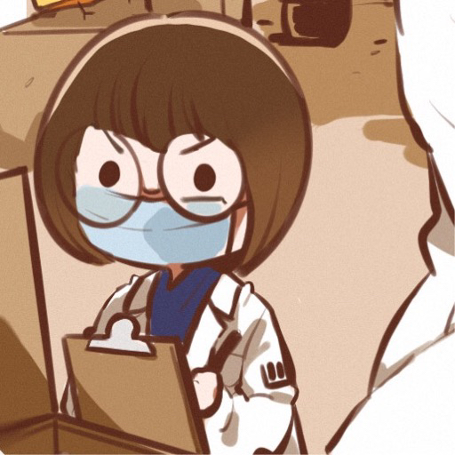 WELEE维乐口腔 
