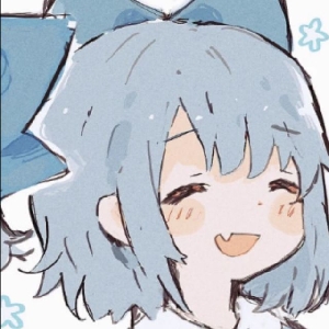 -DIY科制子- 