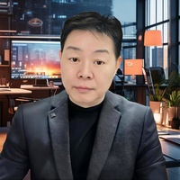 瑞立安