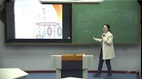 一、修饰表格_第一课时(市一等奖)(河南大学版《信息技术》八年级...