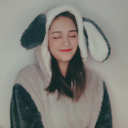 -是小九呀_ 
